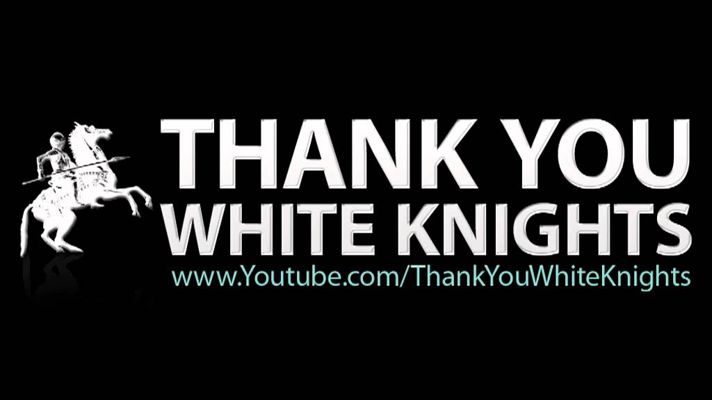 2012-06-17 Drake Vital Updates on Blog Talk Radio - YouTube