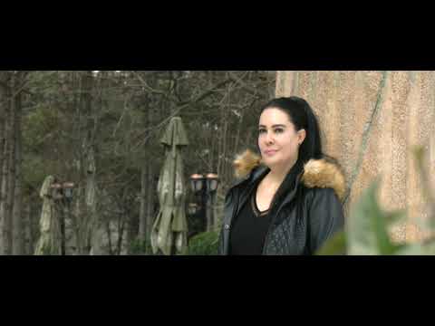 SARAY NUR YAR SENİN YÜZÜNDEN