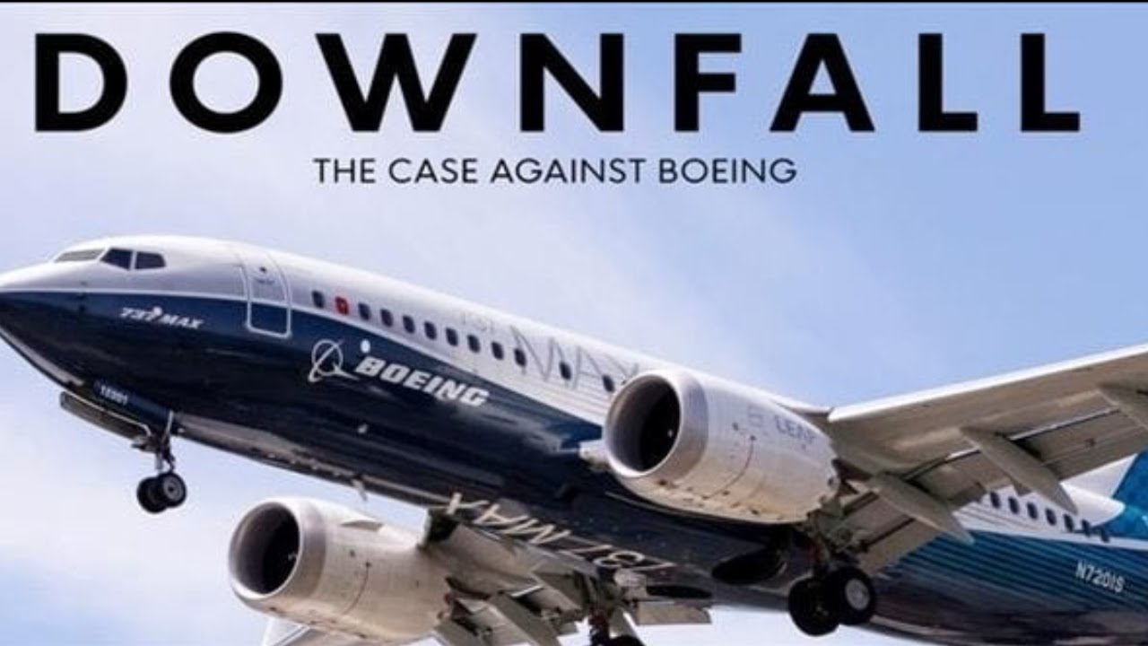 Real Footage of Egypt Air Downfall Flight No. 990 - YouTube