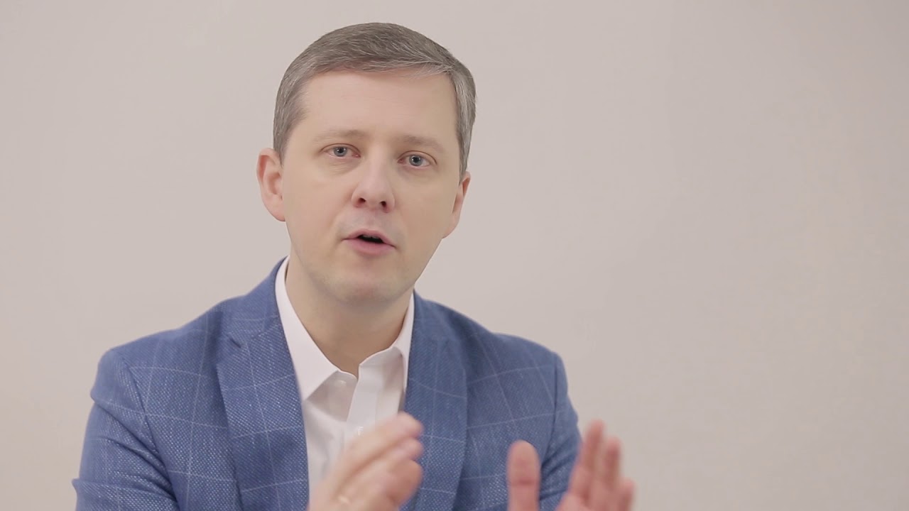 How To Be Convincing YouTube how-to-be-convincing-youtube