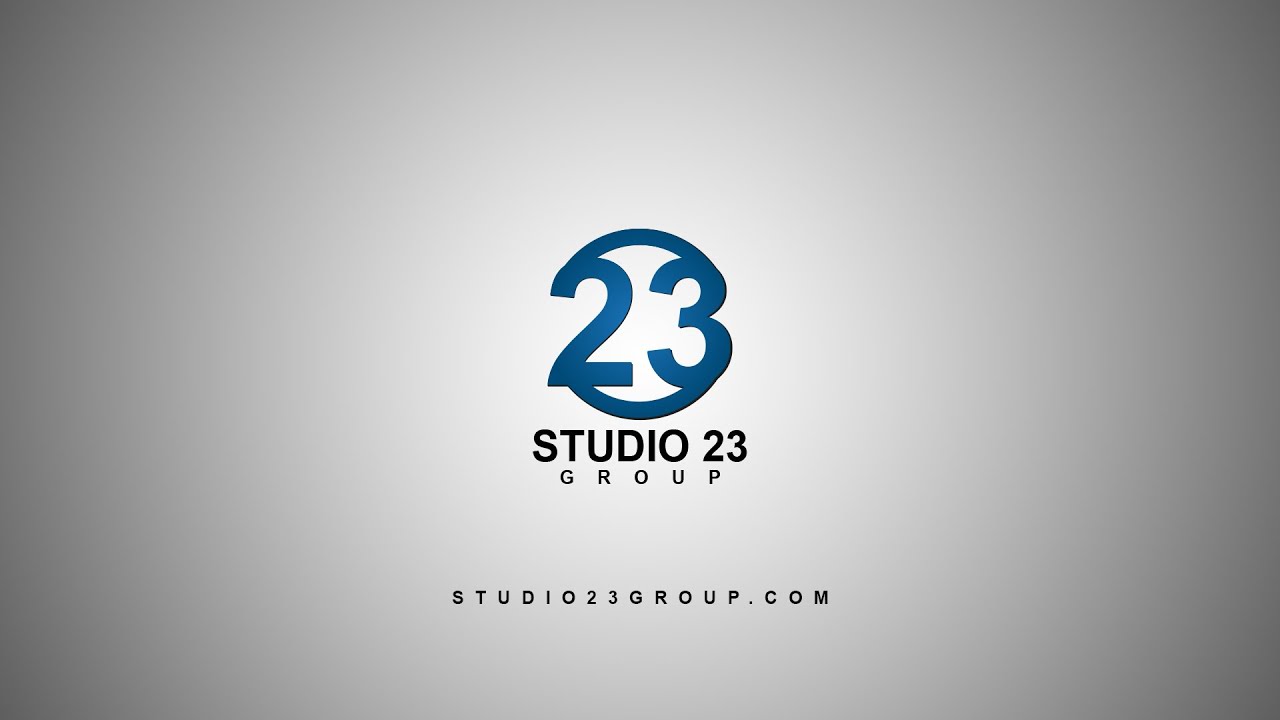 Studio 23 Group: What Do We Do? - YouTube