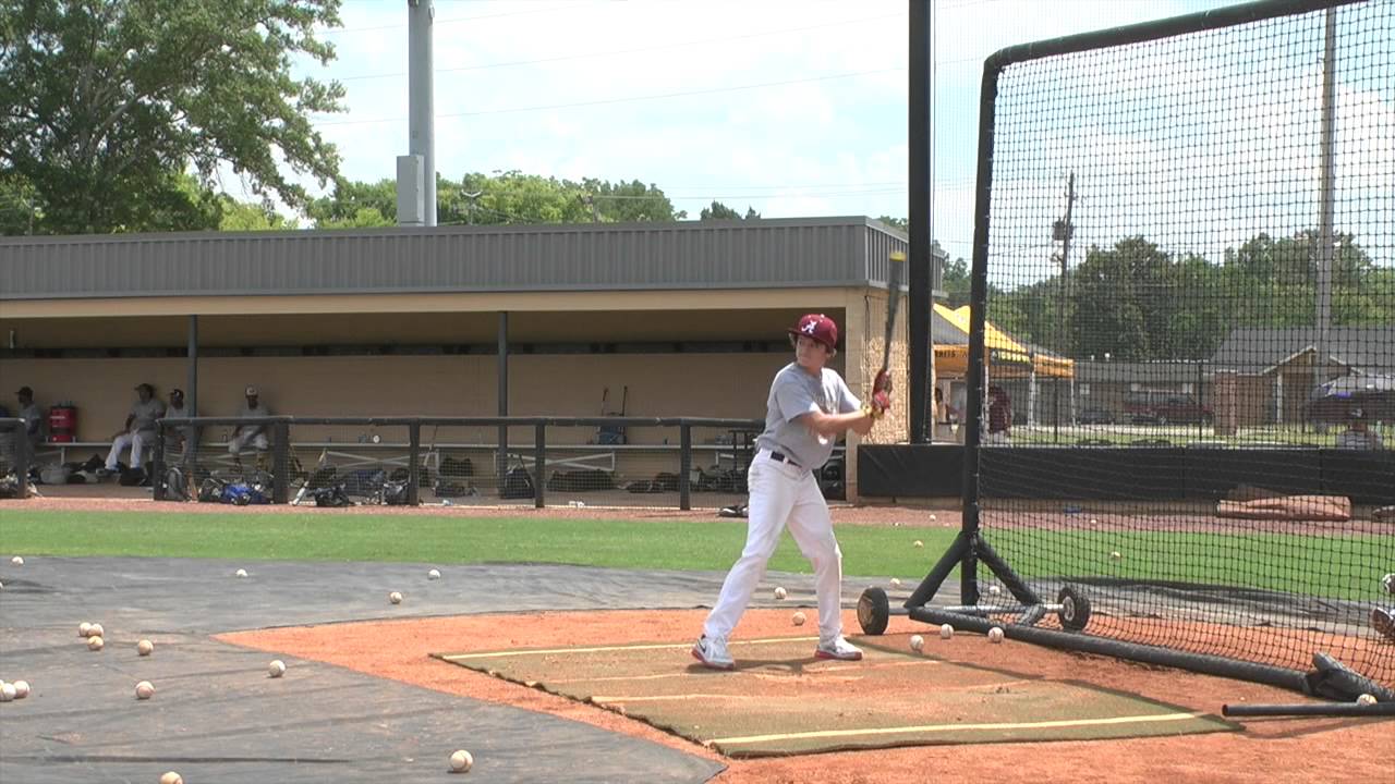 Tanner Lowe - YouTube