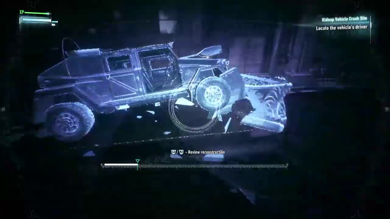 Batman\ 2X CLAN - YouTube