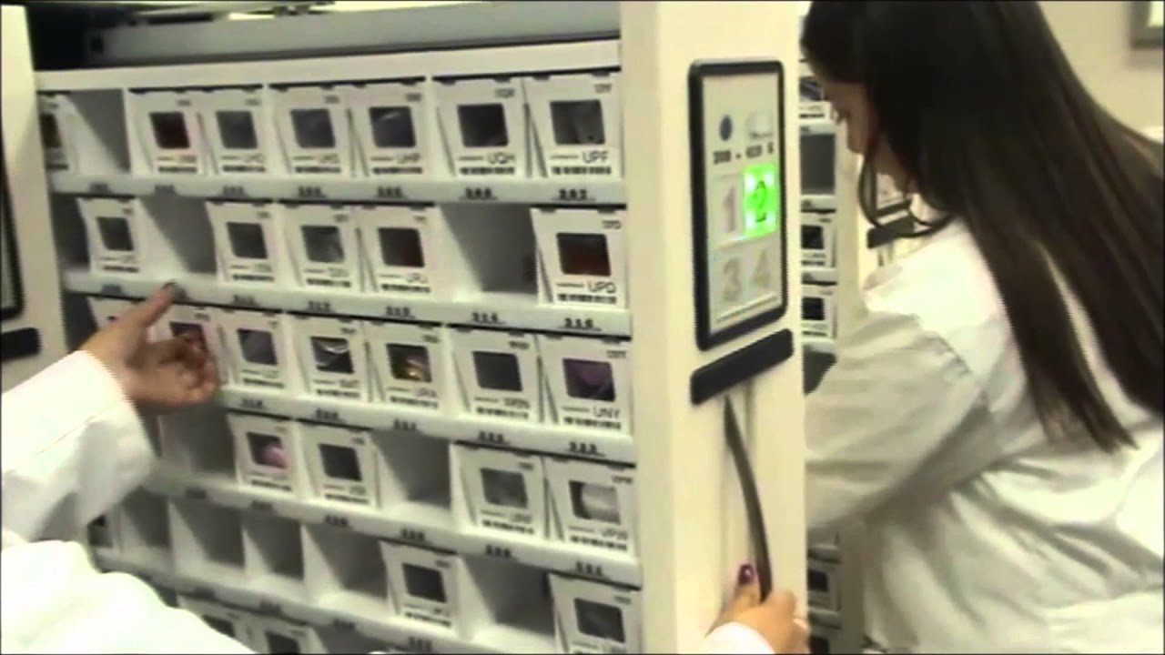 See Intellicab in Action - YouTube