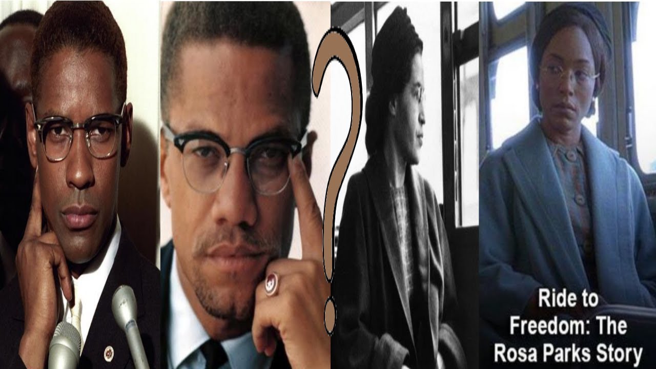 Blackwashing (Darker Skinned actors portraying Historical Light Skin ...