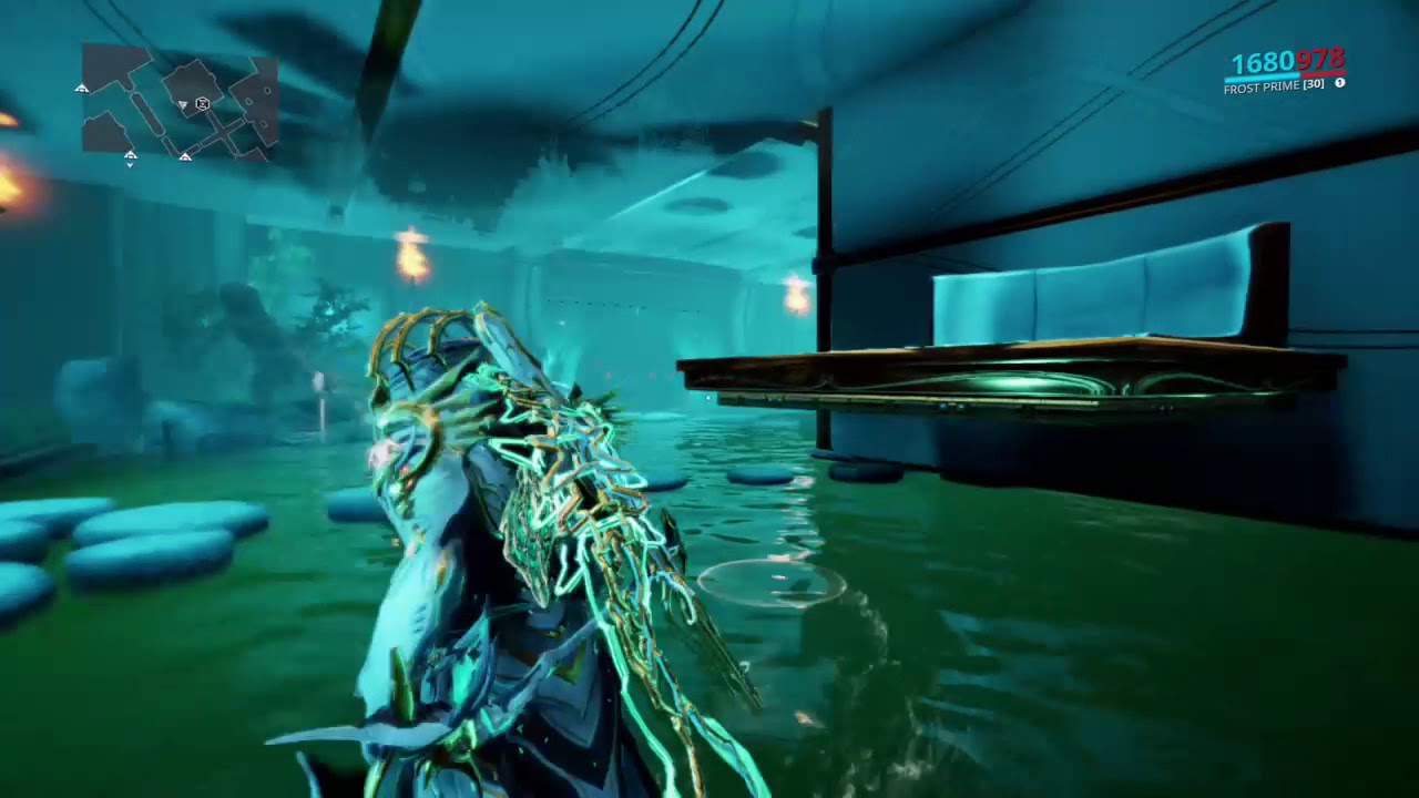 Divine Reapers Music Room - YouTube