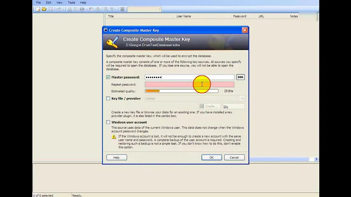 Solved Sync SQLite Database To Google Drive Without 9to5Answer solved-sync-sqlite-database-to-google-drive-without-9to5answer