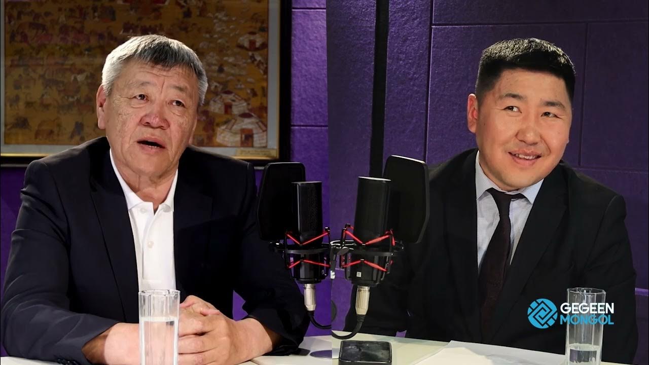 УИХ ын гишүүн асан П Алтангэрэл Одоо би улс төр рүү орохгүй Youtube