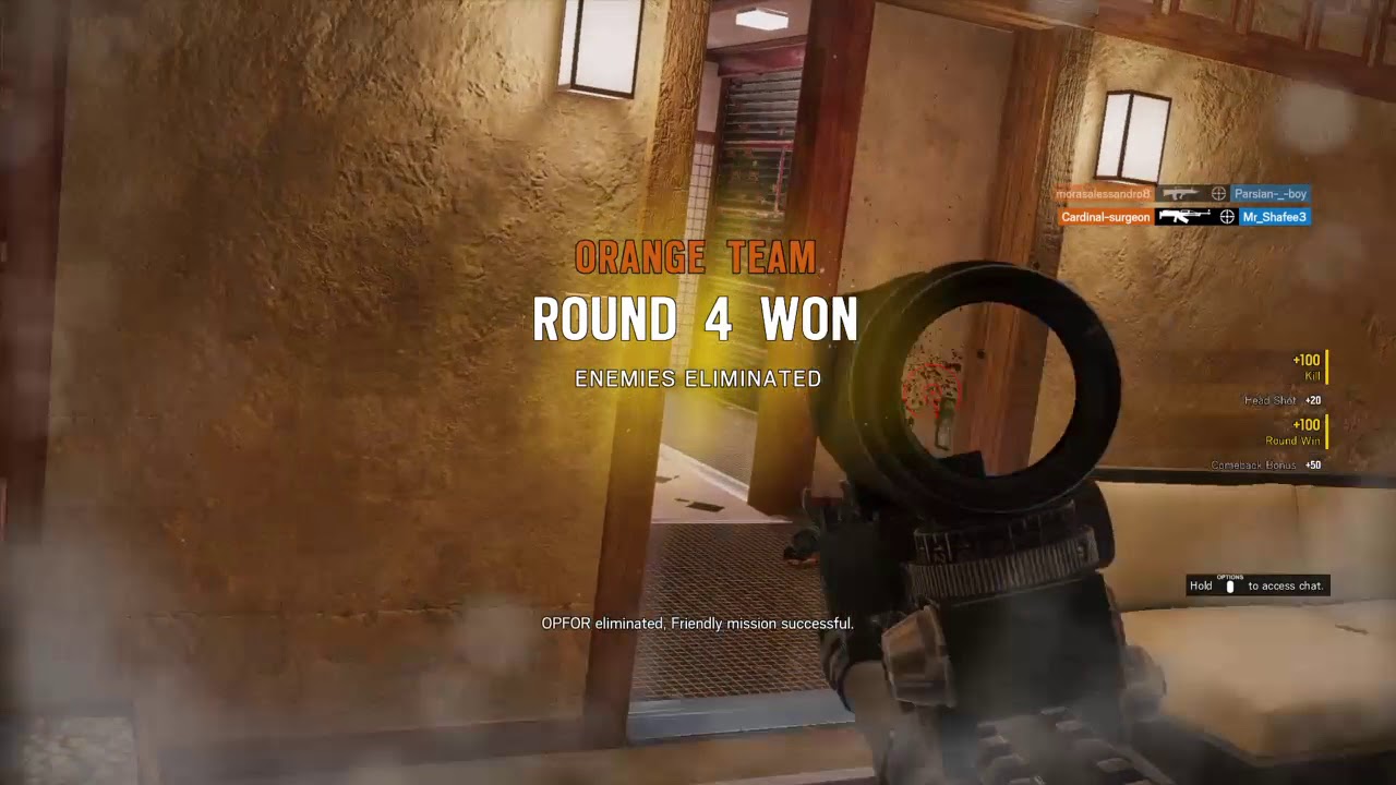 Fuze Play YouTube fuze-play-youtube