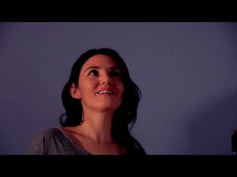 Gitme! Kısa Film, CAVA, Aytekin Çakmakçı, Halil Sanbur, Beril Uğuz