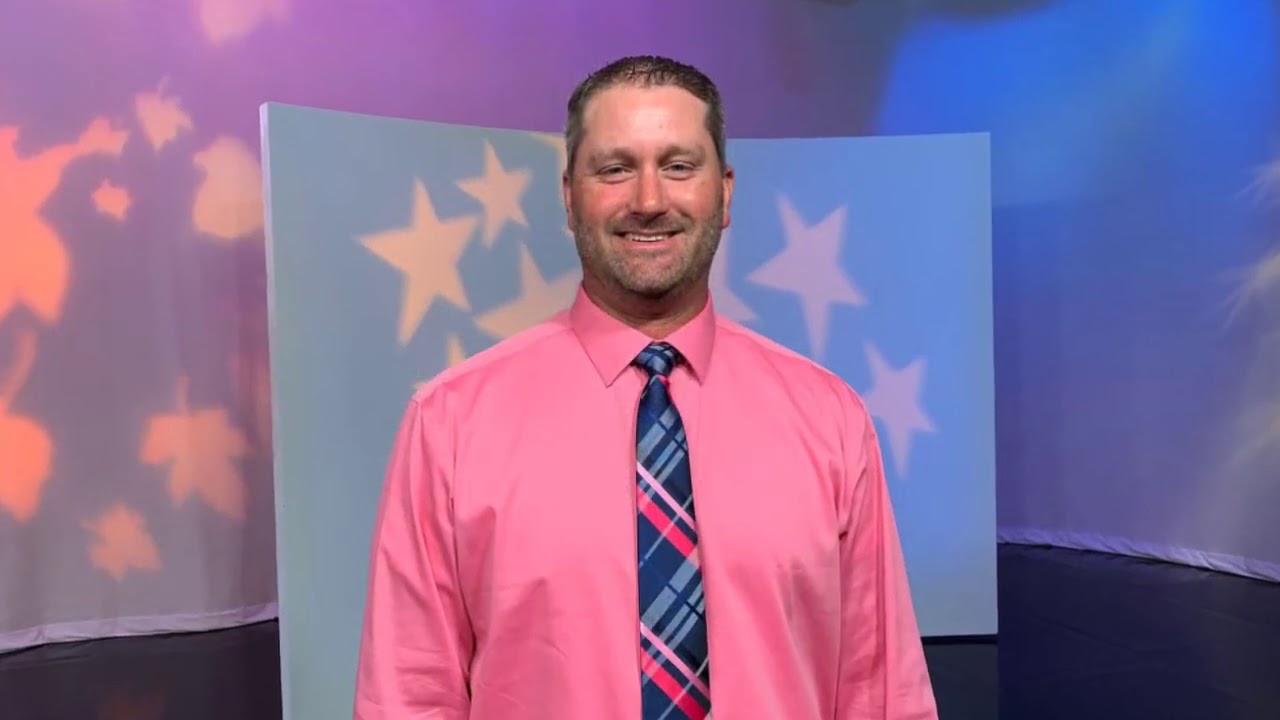 What do Real Men look like? - YouTube