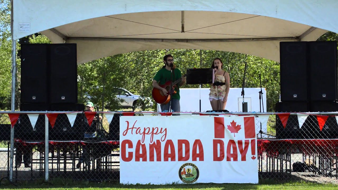 Red - Taylor Swift/Hey Jude - The Beatles (cover) - YouTube