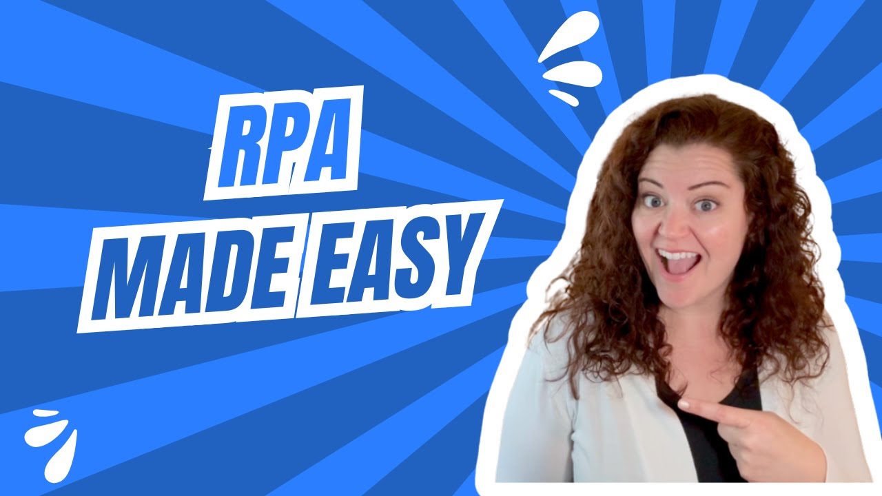 New RPA Made Easy: Step-by-Step Guide to Writing Offers That Close ...