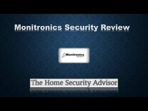 Monitronics | Moni Security Reviews and the Monitronics Alarm Rebrand