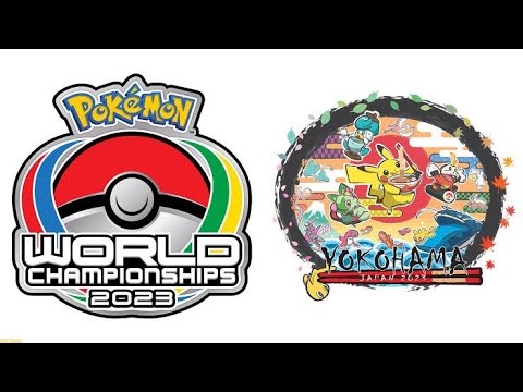 【ポケモンSV】WCS予選〜崖っぷち配信〜 - YouTube
