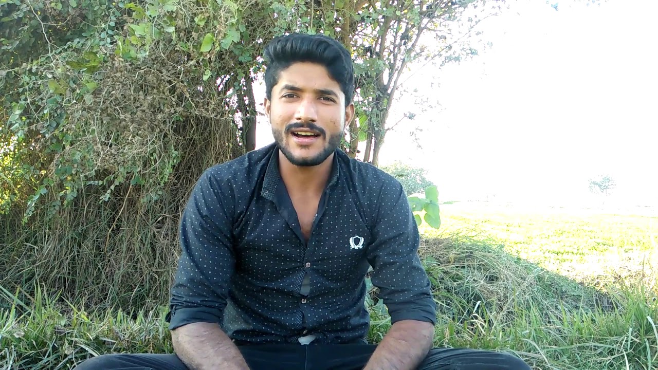 New song 2018 72/4r - YouTube