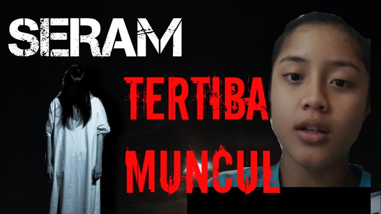 VIDEO TIKTOK SERAM - YouTube