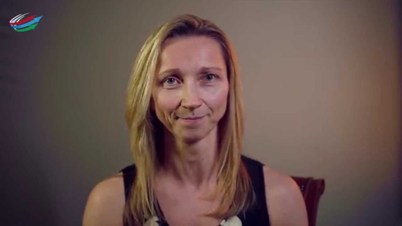 Alison Reilly, McLaughlin & Harvey Construction Ltd. Timoney ALP 2014 ...