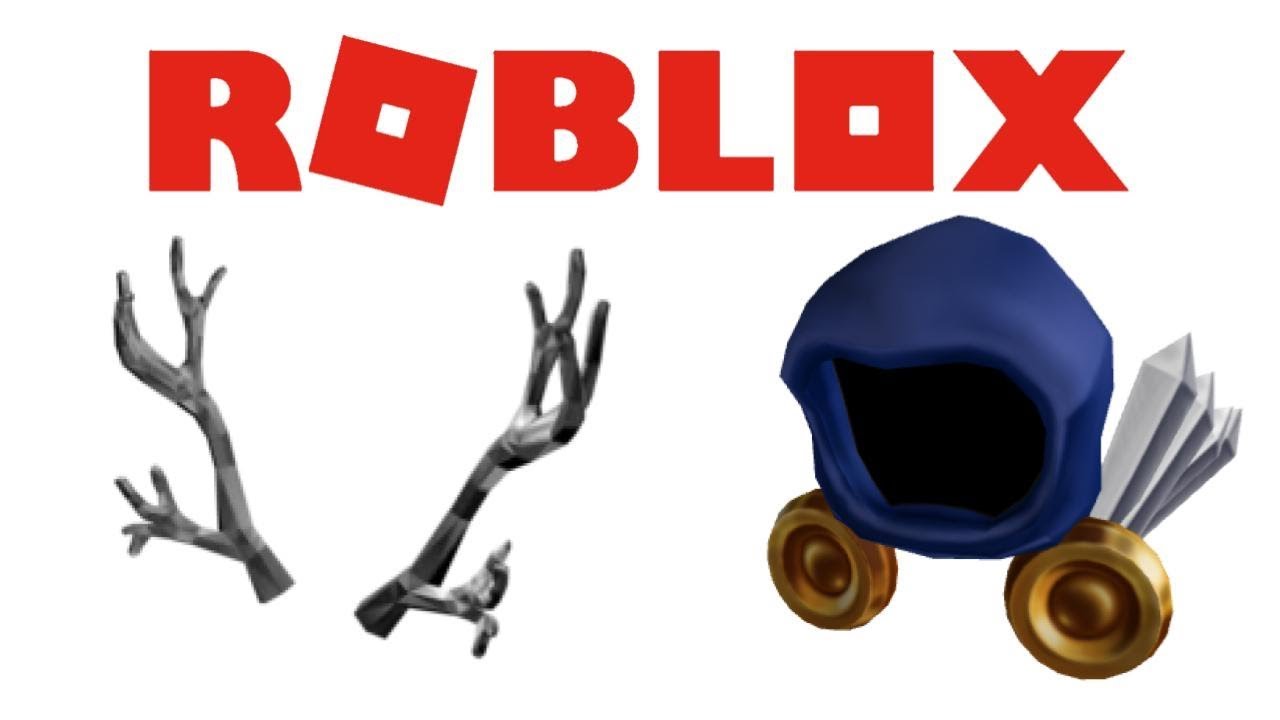 ROBLOX PRESIDENTS DAY 2019 (WHAT WILL COME) - YouTube