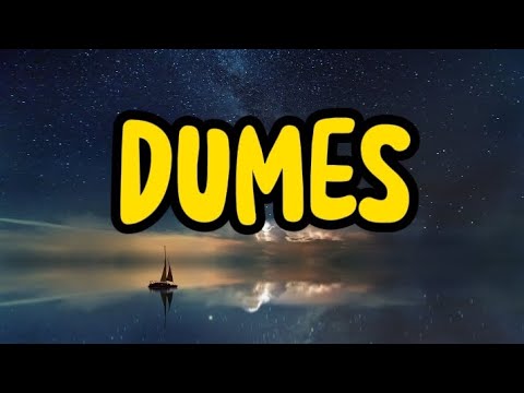 Dumes - Denny Caknan ft WAWES |Lirik - YouTube