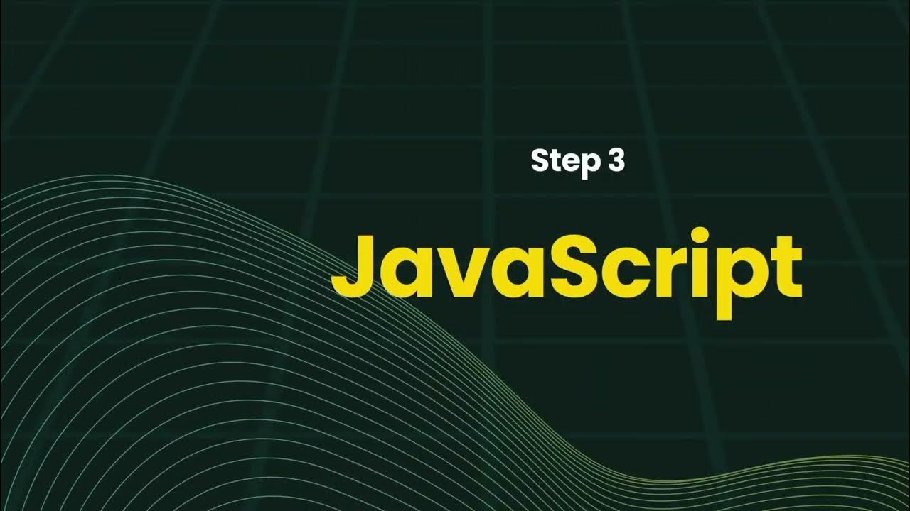 Change Background color | How to change random background color - YouTube