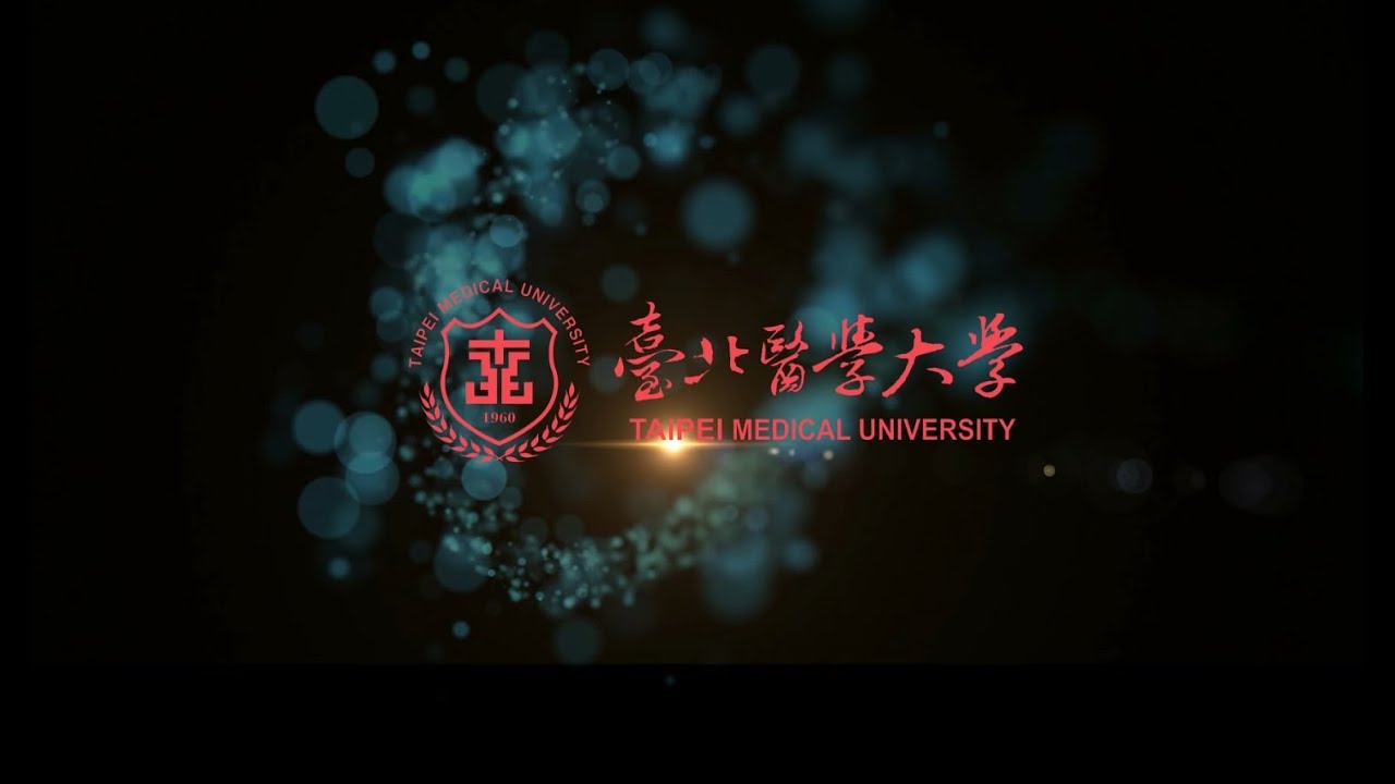 TMU Introduction 【V2-1】20221028 - YouTube