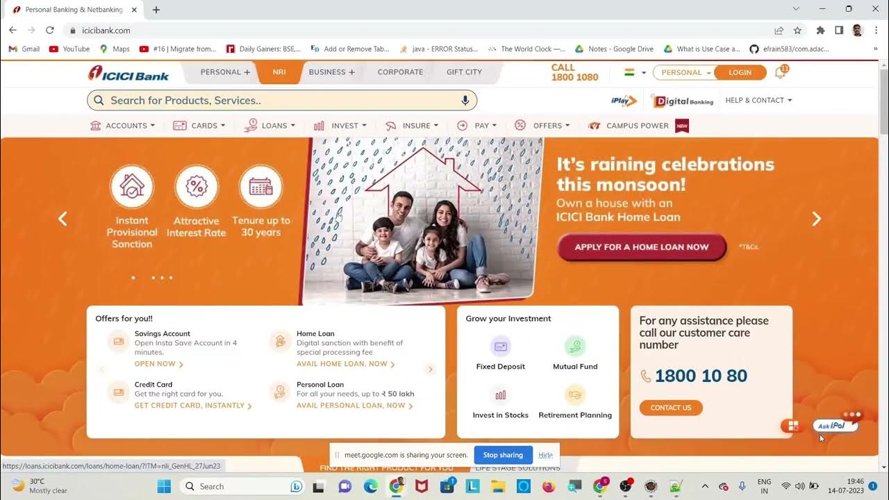 Automation 27 - YouTube