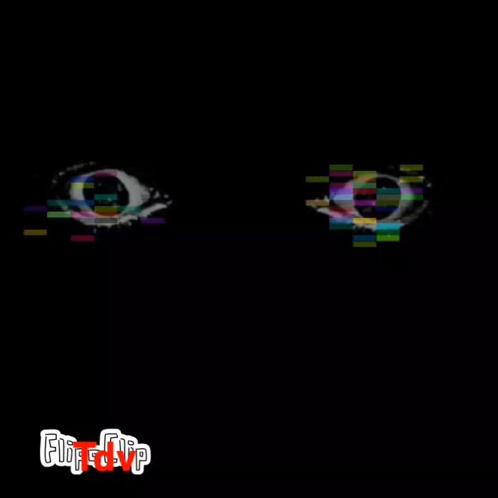 Pyramix horror Mr fun Computer #animation #animationcompany # ...