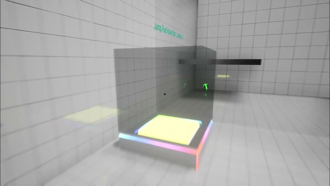 [Devlog *3 ]Day 4 Recreate my old game (Unreal engine) - YouTube