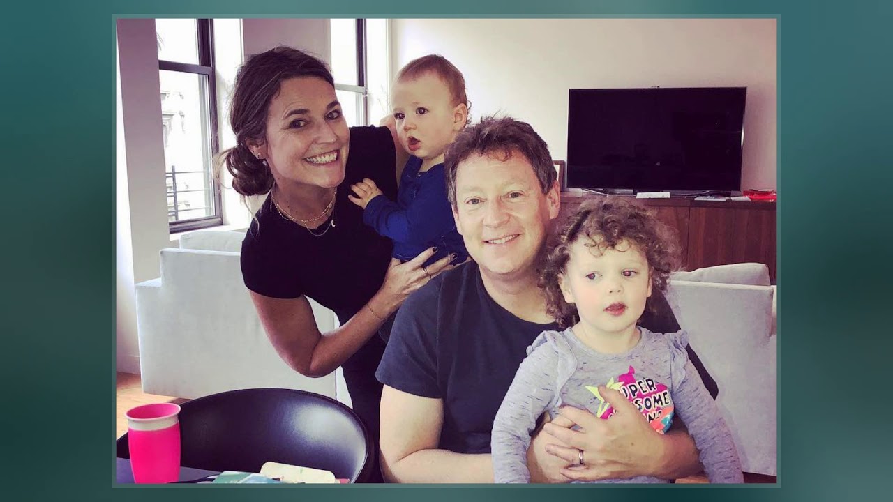 Michael Feldman (Consultant) - YouTube