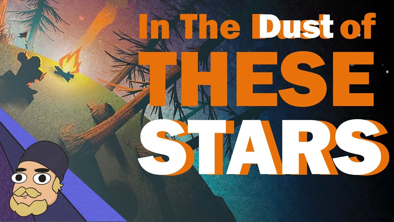 The Mandatory Death in Outer Wilds - YouTube