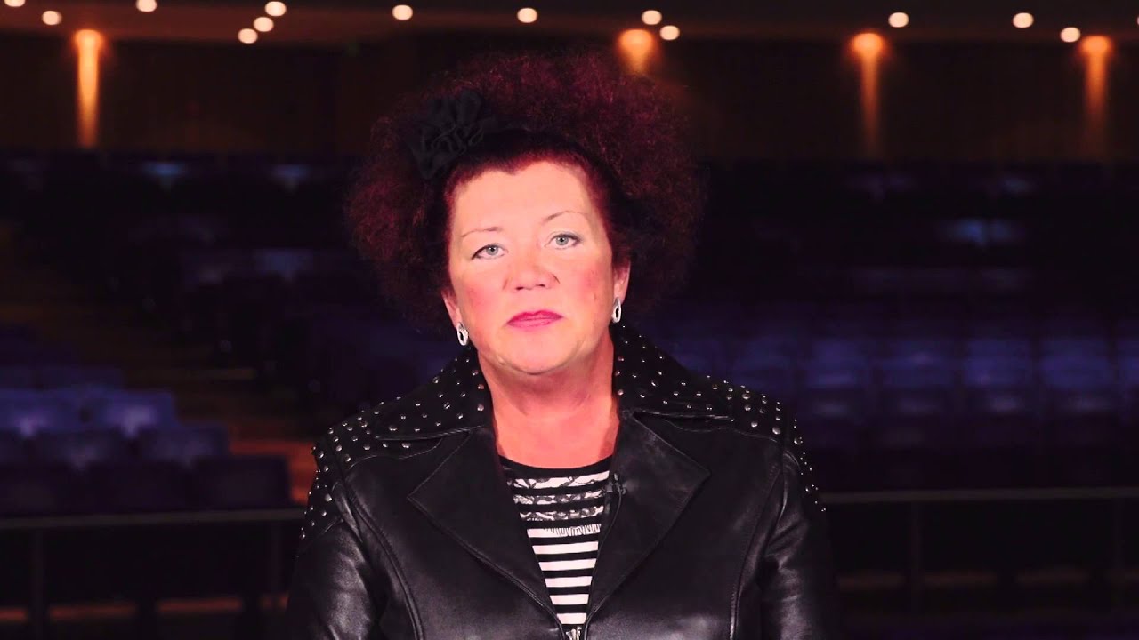 Merle Lilje @ www.kooselu.ee - YouTube