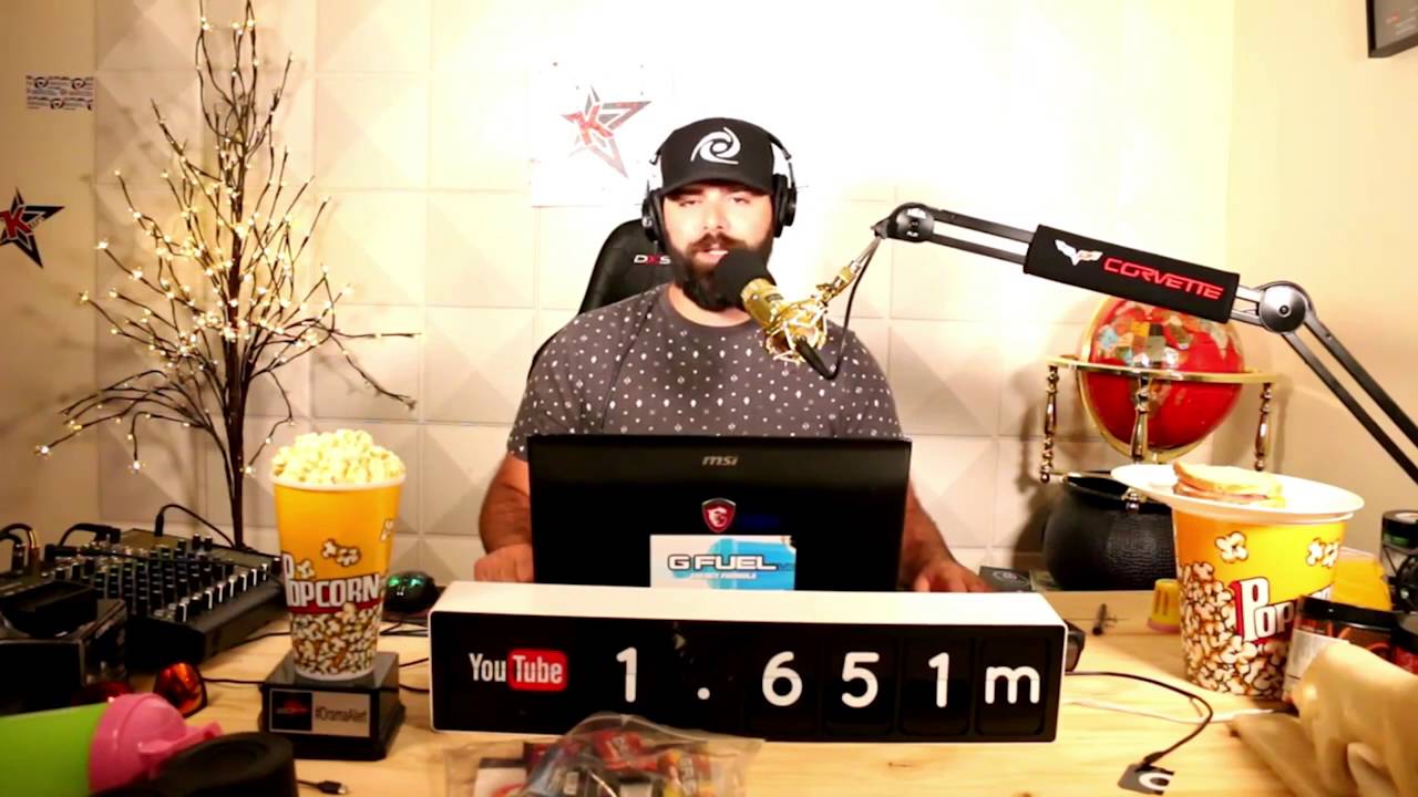 CRY BABY KEEMSTAR - YouTube