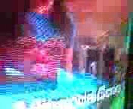 Derek and Josh Theme song - Nickelodeon - YouTube