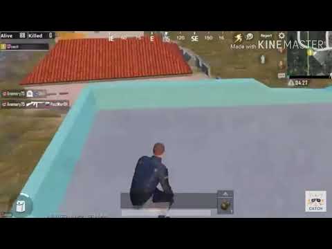 Iq 200