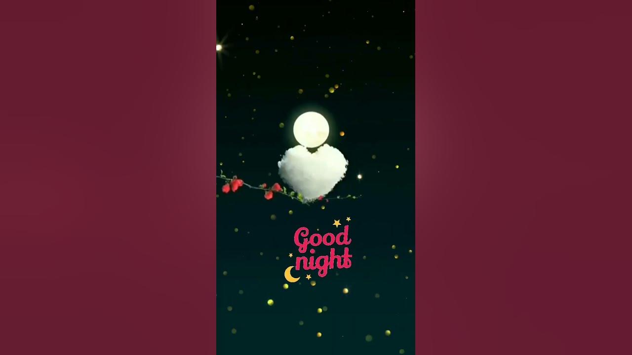 #gudnyt - YouTube