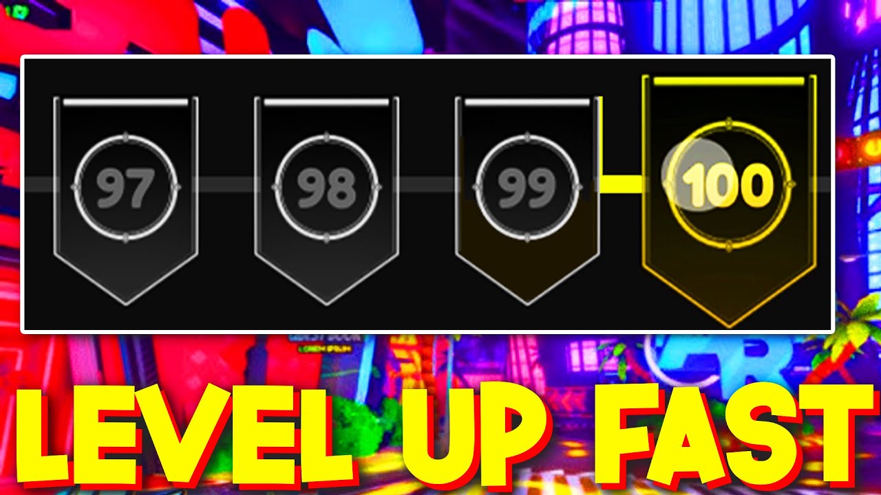 HOW TO LEVEL UP FAST (AFK MACRO) in ANIME REBORN ROBLOX! - YouTube