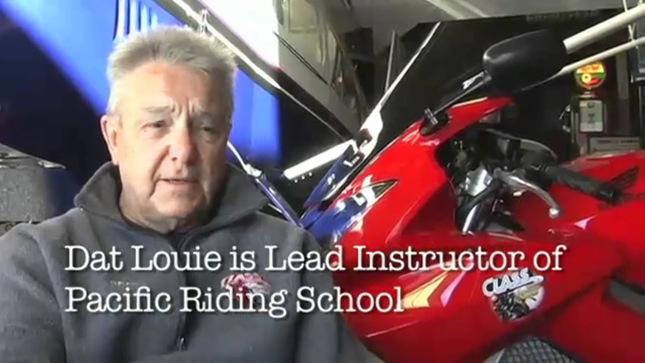 Reg Pridmore - Alchetron, The Free Social Encyclopedia