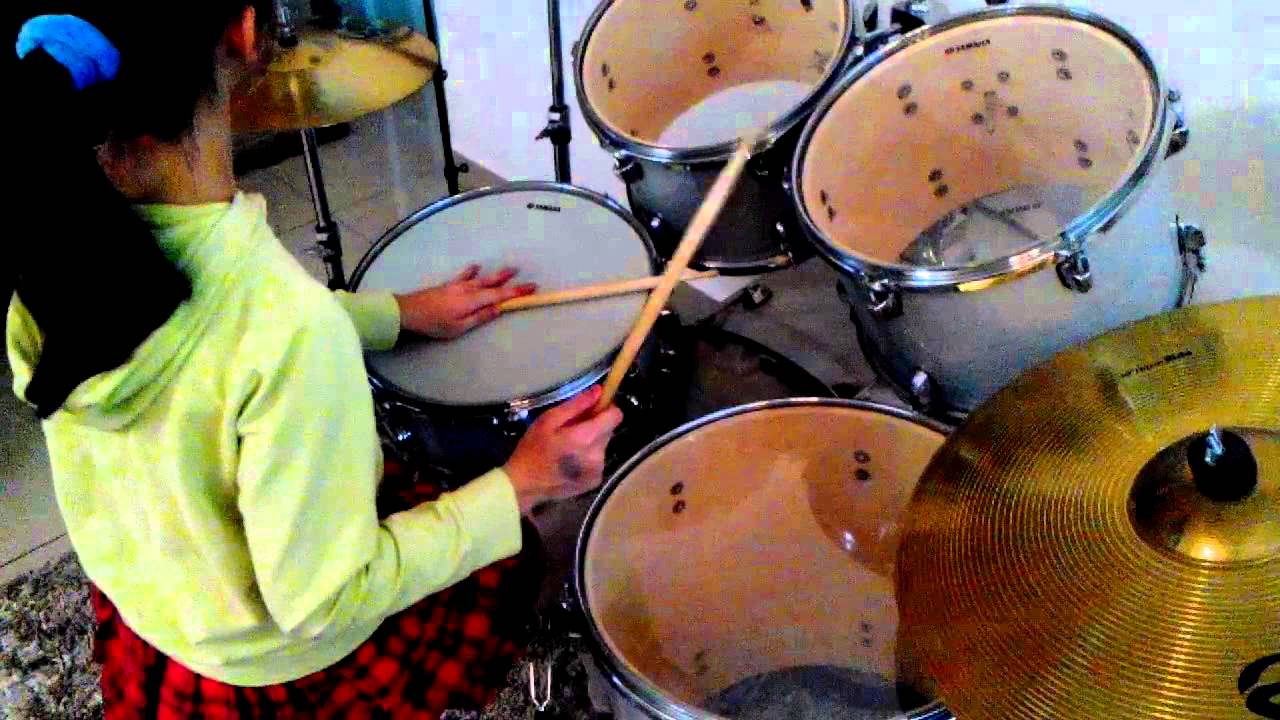 Learn to play Hi soul sis - YouTube