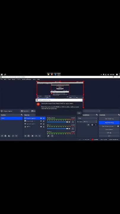 BOTNET PYTHON #coding - YouTube