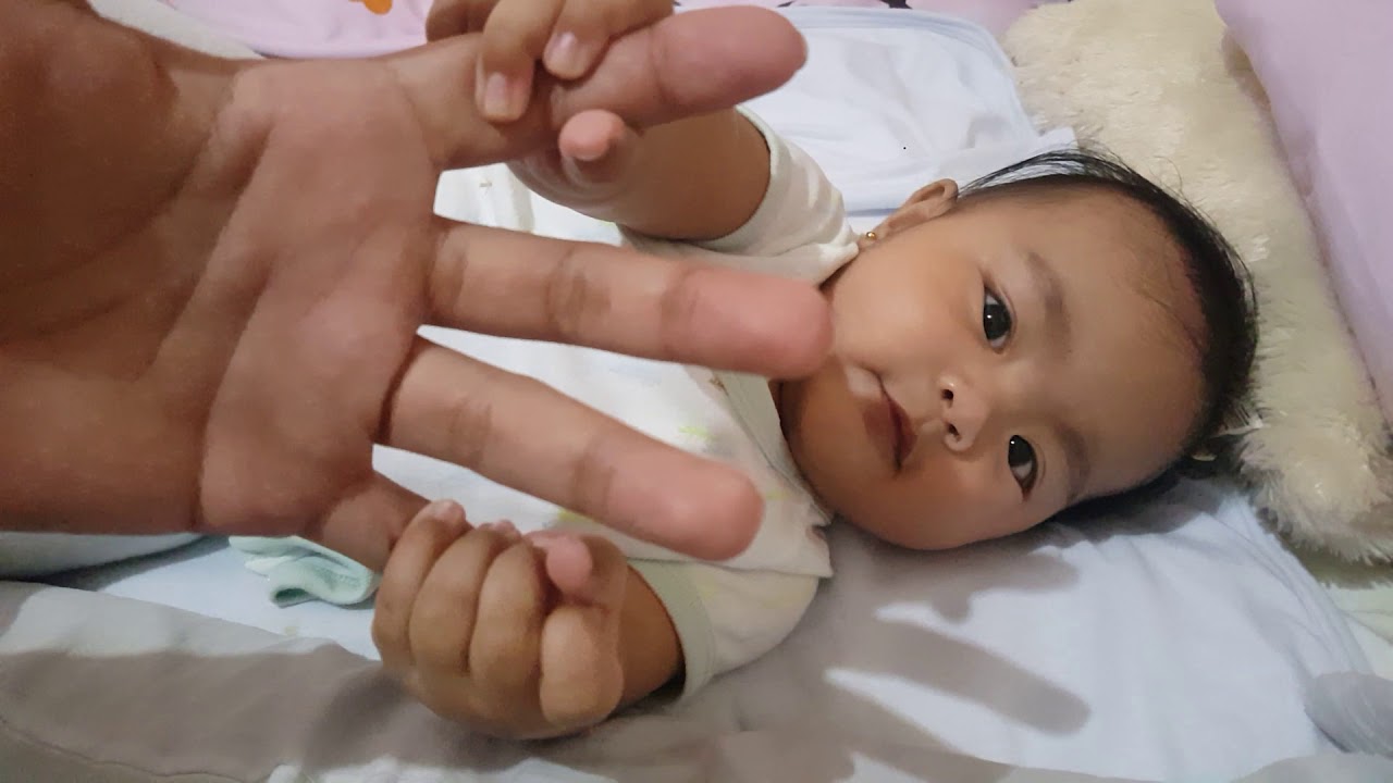 Play With Mommy Youtube