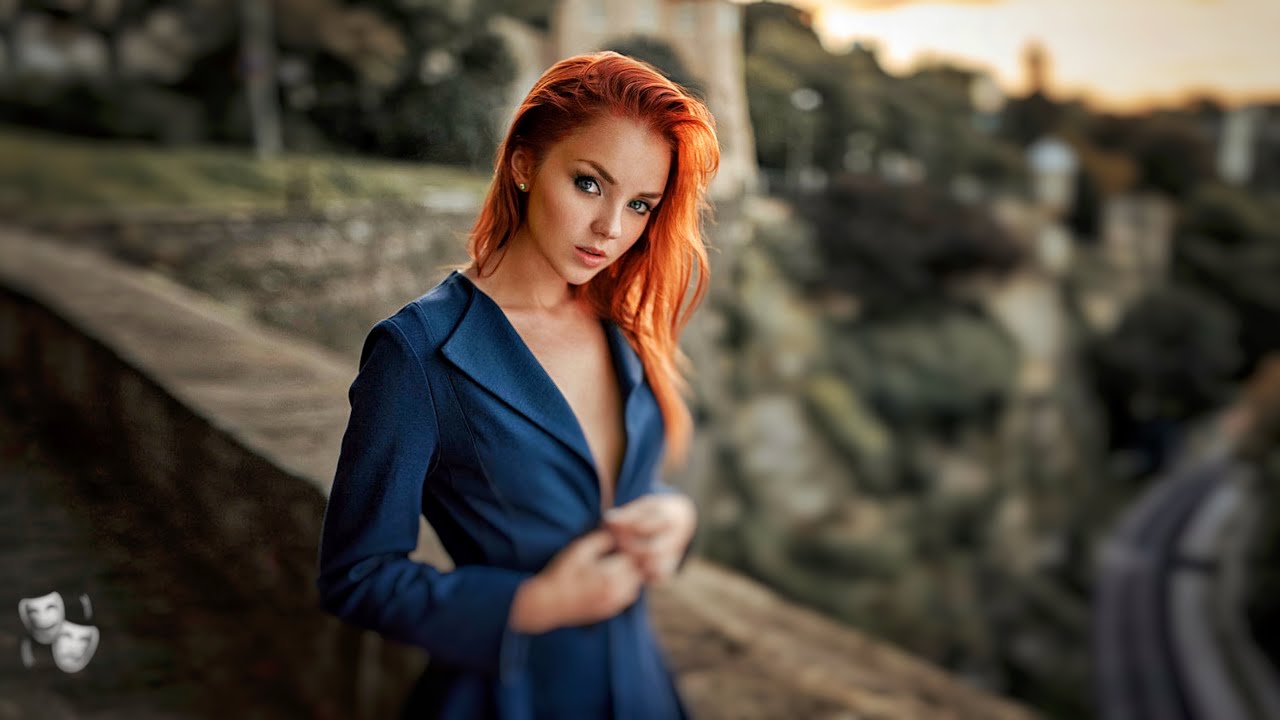 Andrey Kravtsov - Silence - YouTube