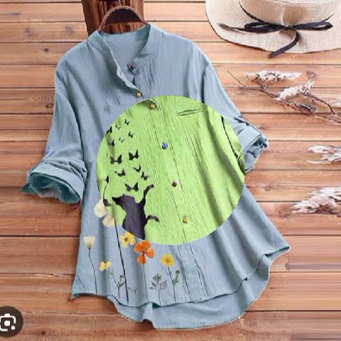 Girls top collection 💓💓#2M #viral #girls #top #trending - YouTube