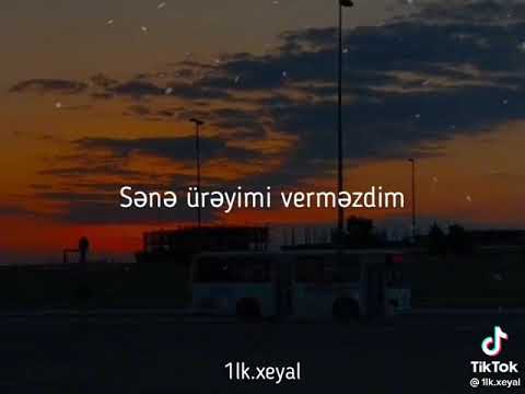 mən səni belə bilməzdim😌#kəşfet #adminka