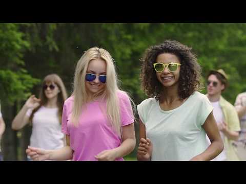Onur Koç -  Loca (Official Video)