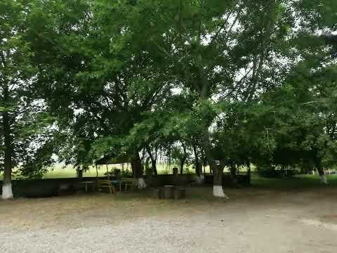 QARDAŞ OBYEKTI ESL AILEVI BIR MEKAN GOZLEYIRIK