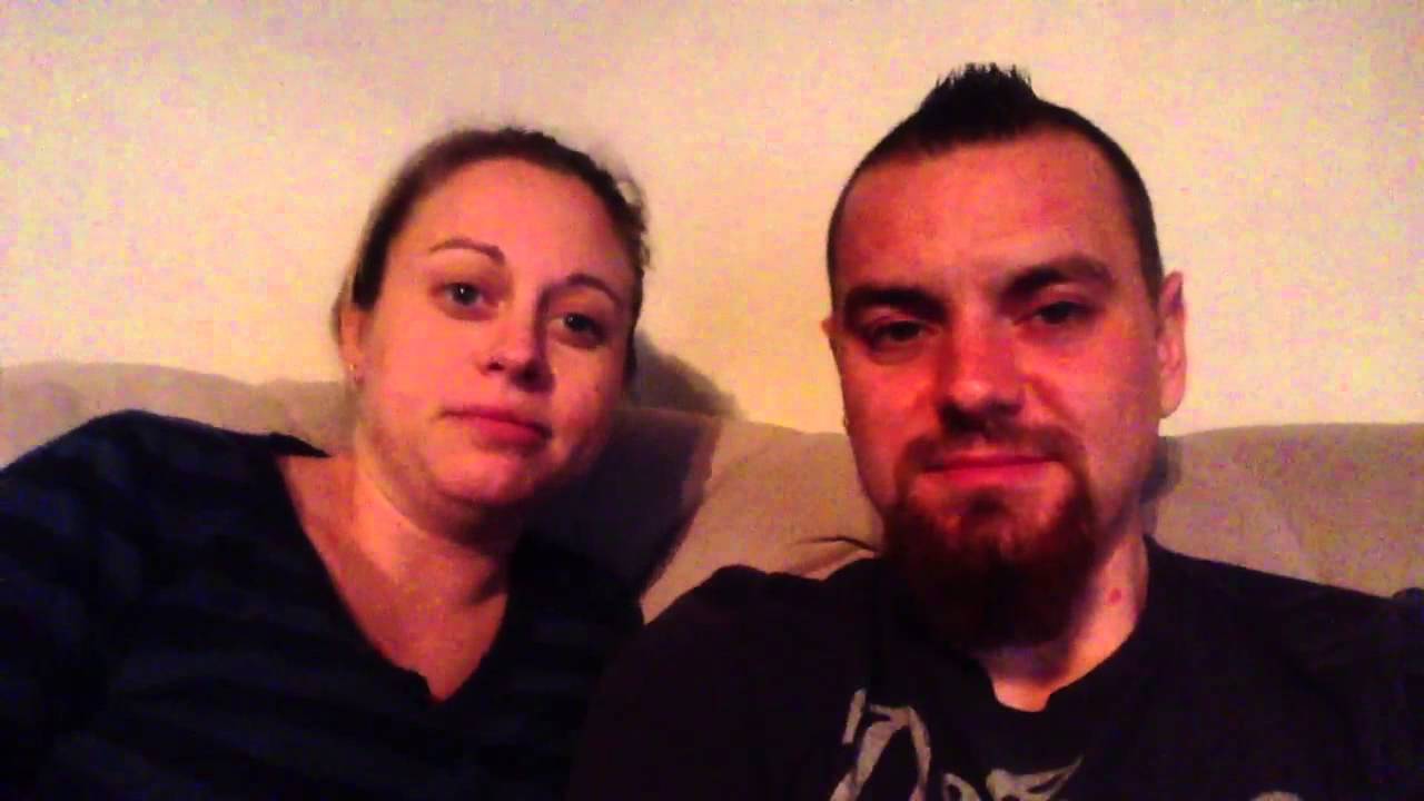 It Is Huge 35 Weeks Pregnant YouTube it-is-huge-35-weeks-pregnant-youtube