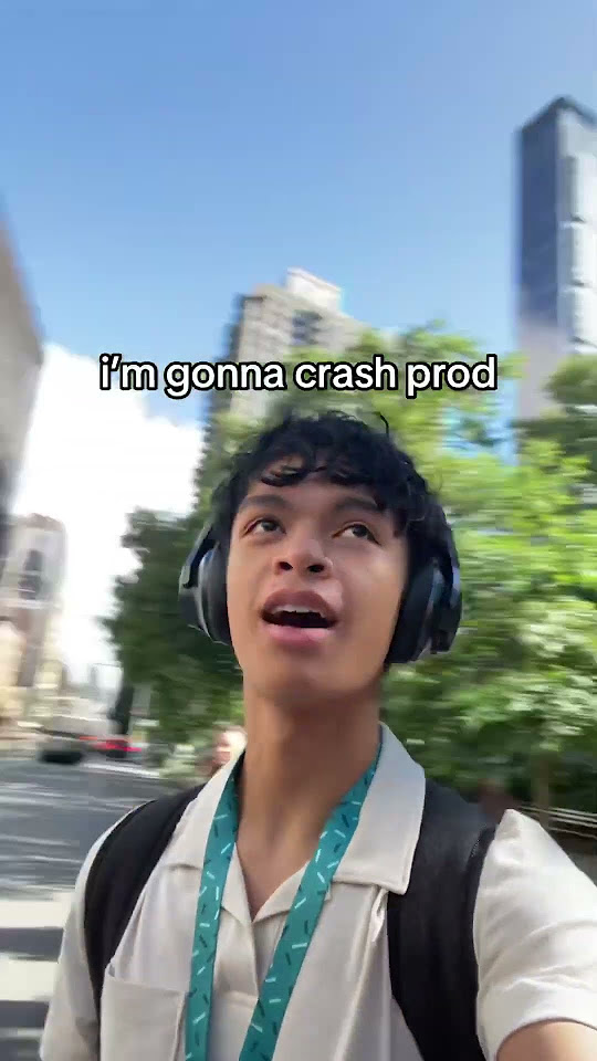 It S Over For Doordash Shorts Foryou Doordash Coderlife Codinglife Cs Youtube