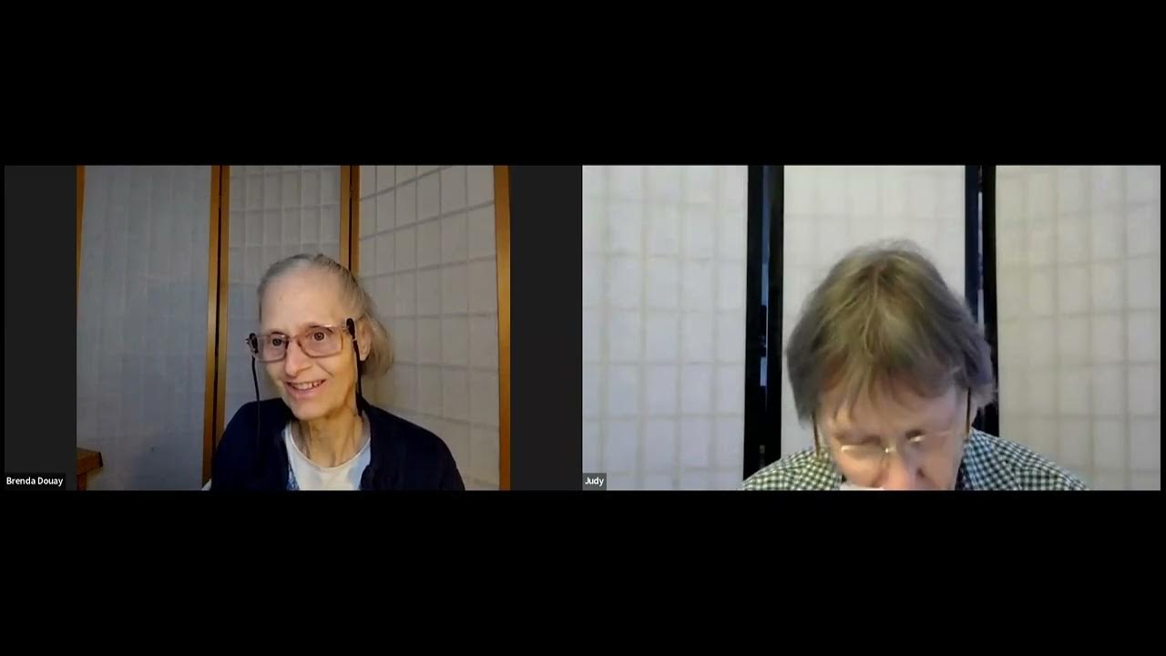 Study 390 – U2 – CRL – Lesson 24 – Part 1 - YouTube