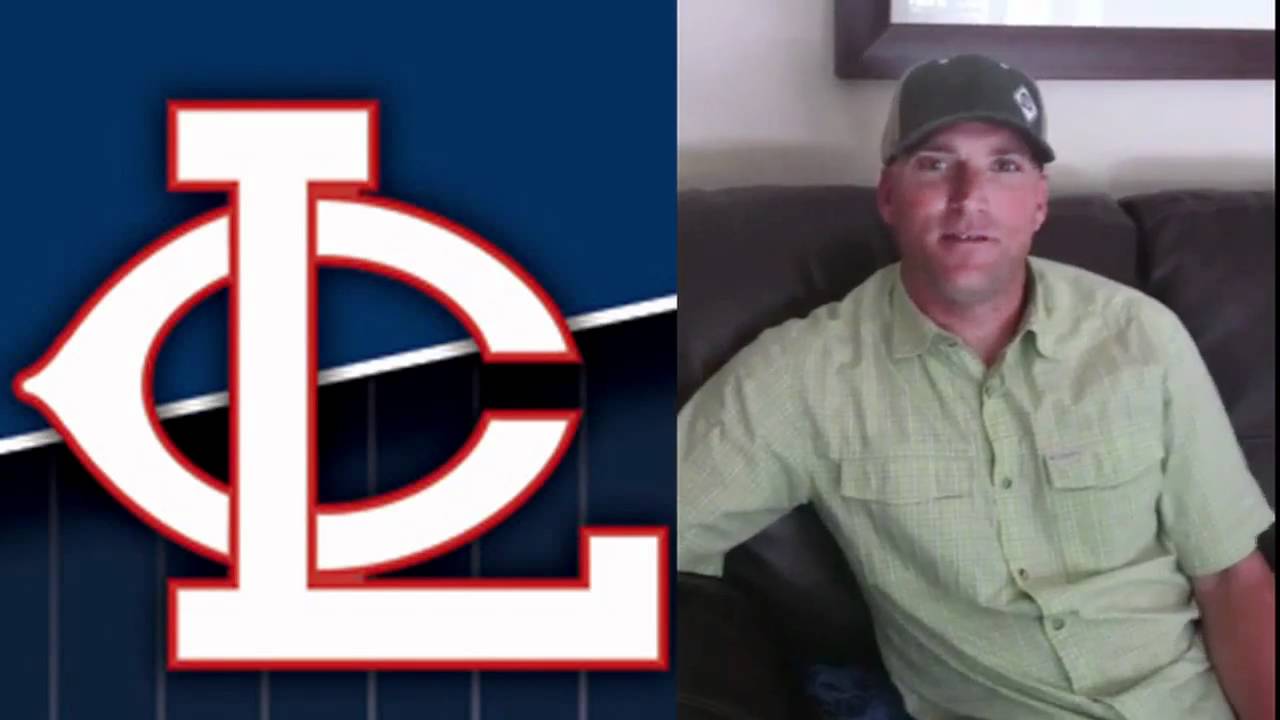 Ed Cheff WAA Hall of Fame induction ceremony - tribute video - YouTube